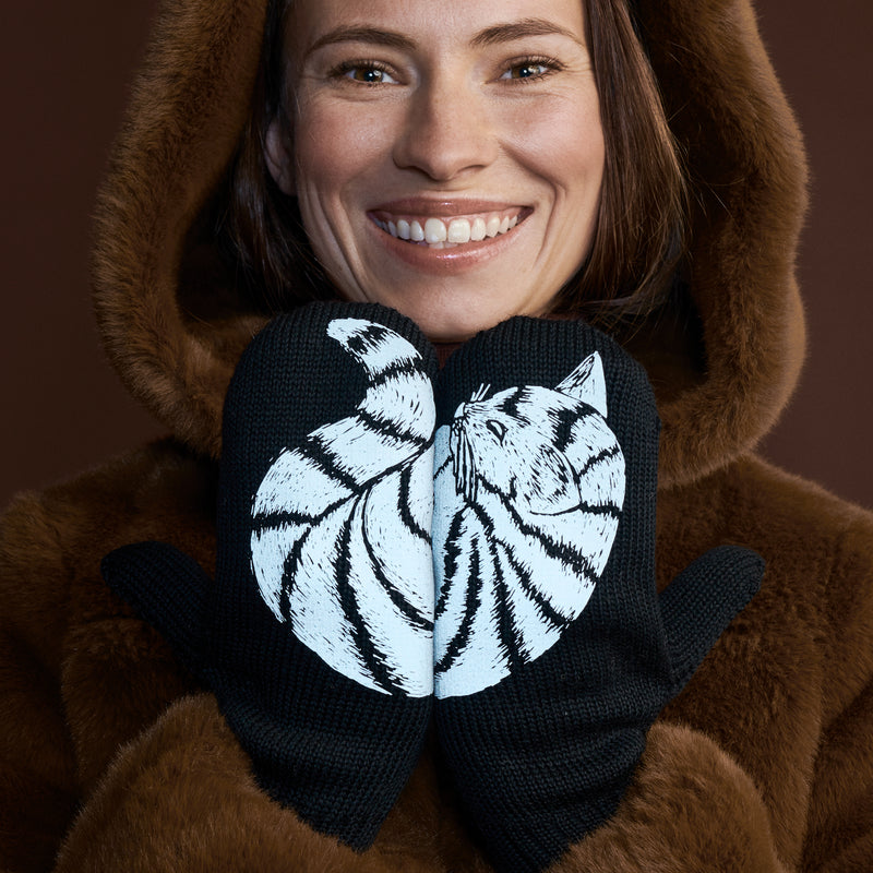 Moiko® - Innovative Accessories