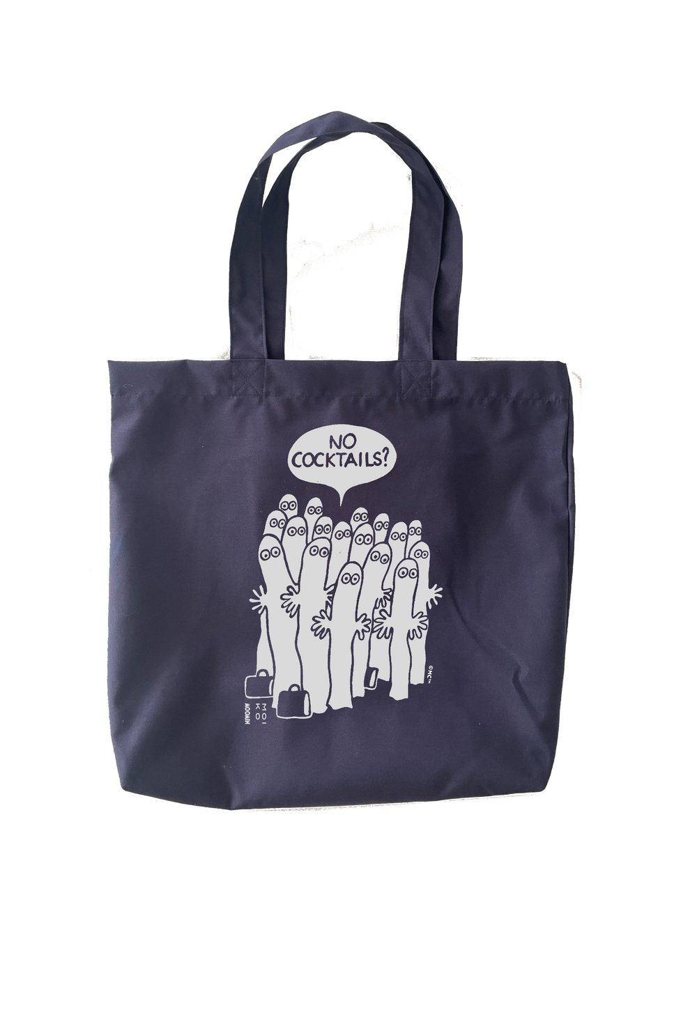 Moiko® - Innovative Accessories