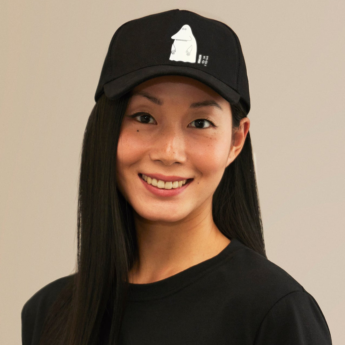 Moiko® - Innovative Accessories