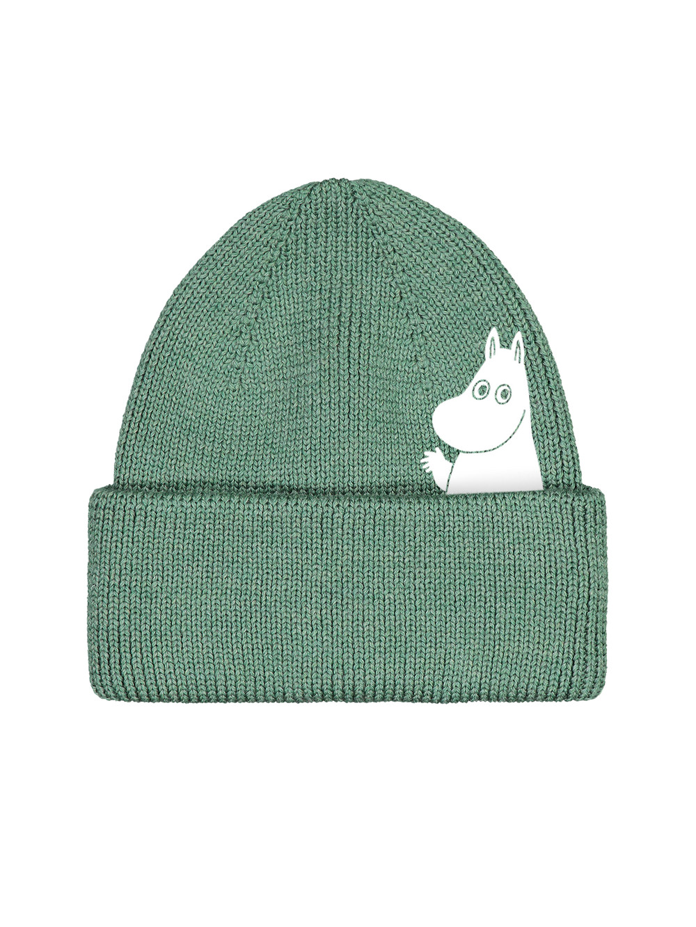 Moiko® - Innovative Accessories