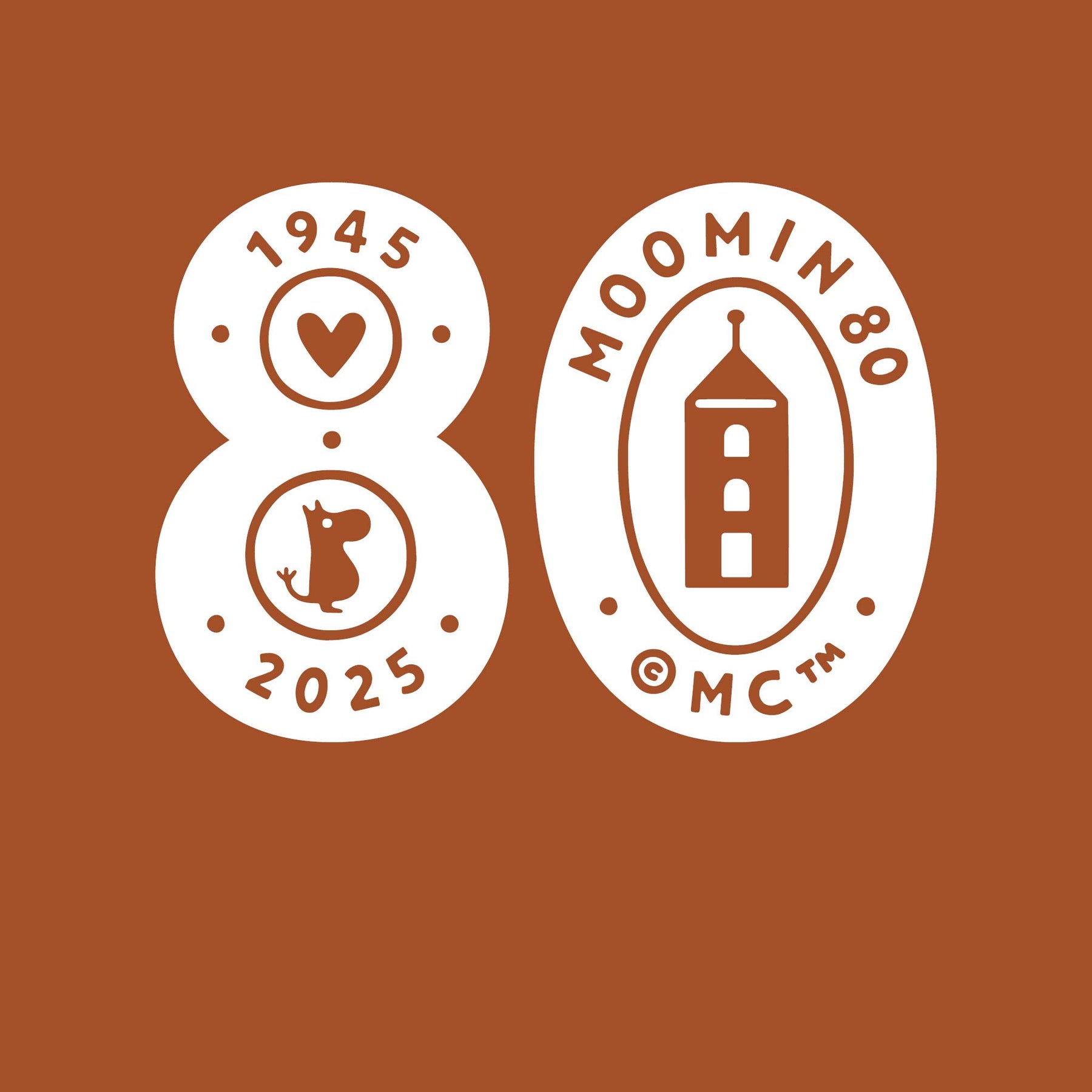 Moiko® - Innovative Accessories