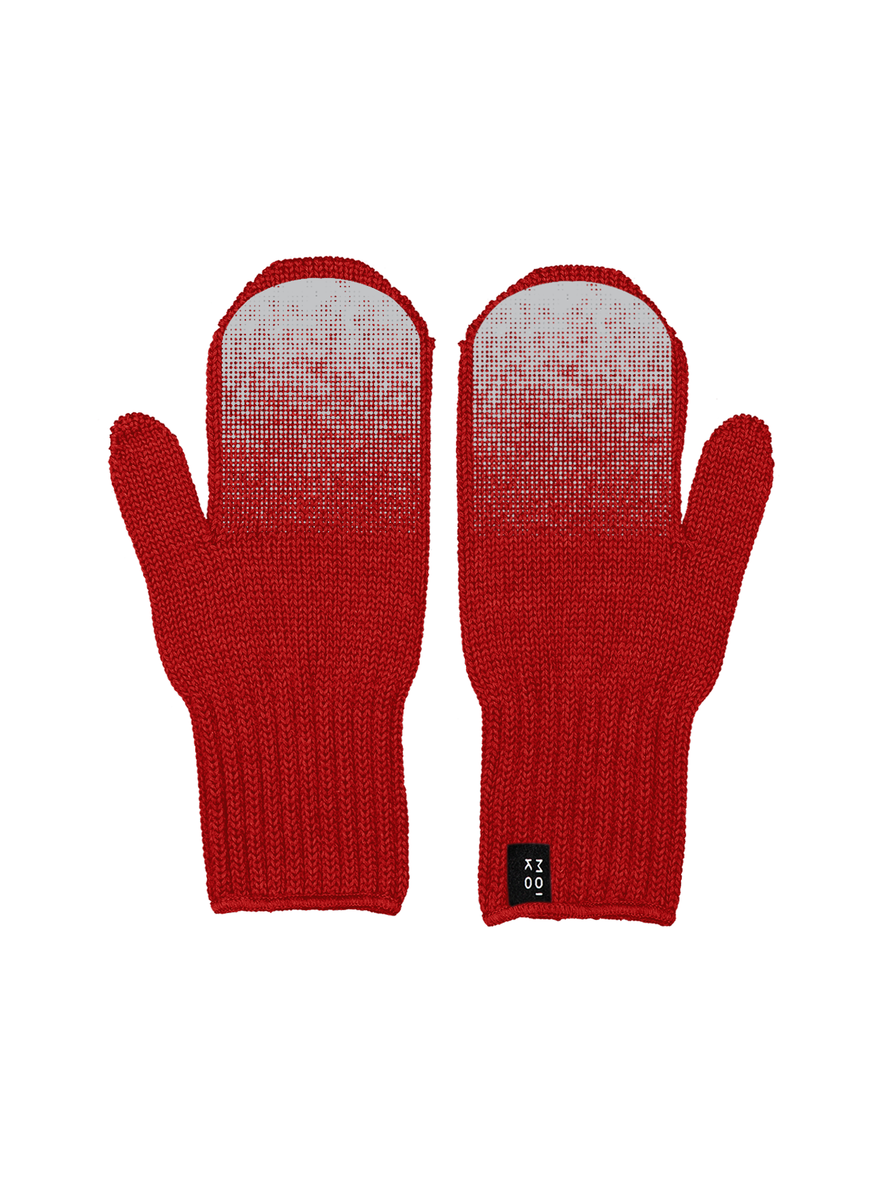 Sunrise lapaset - Moiko