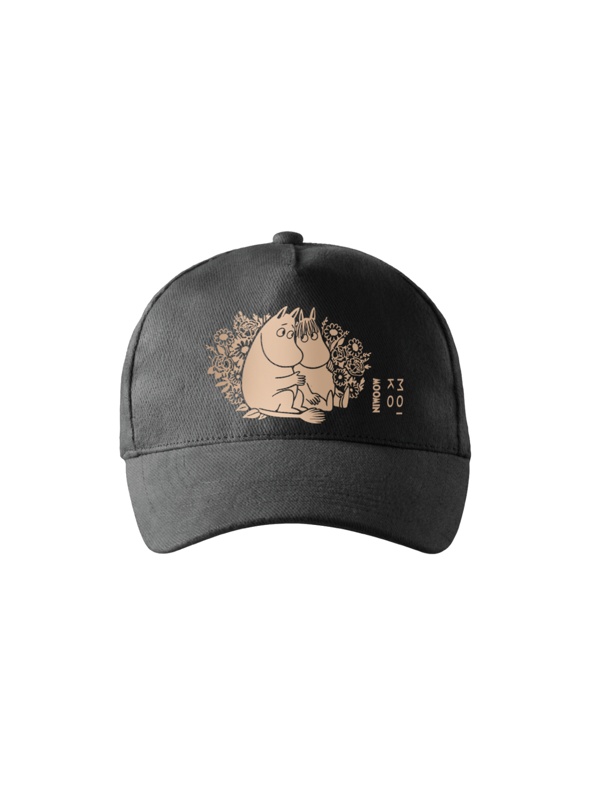 Moiko® - Innovative Accessories