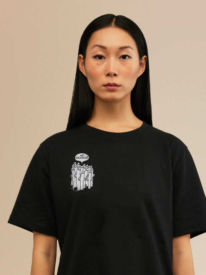 Moiko® - Innovative Accessories