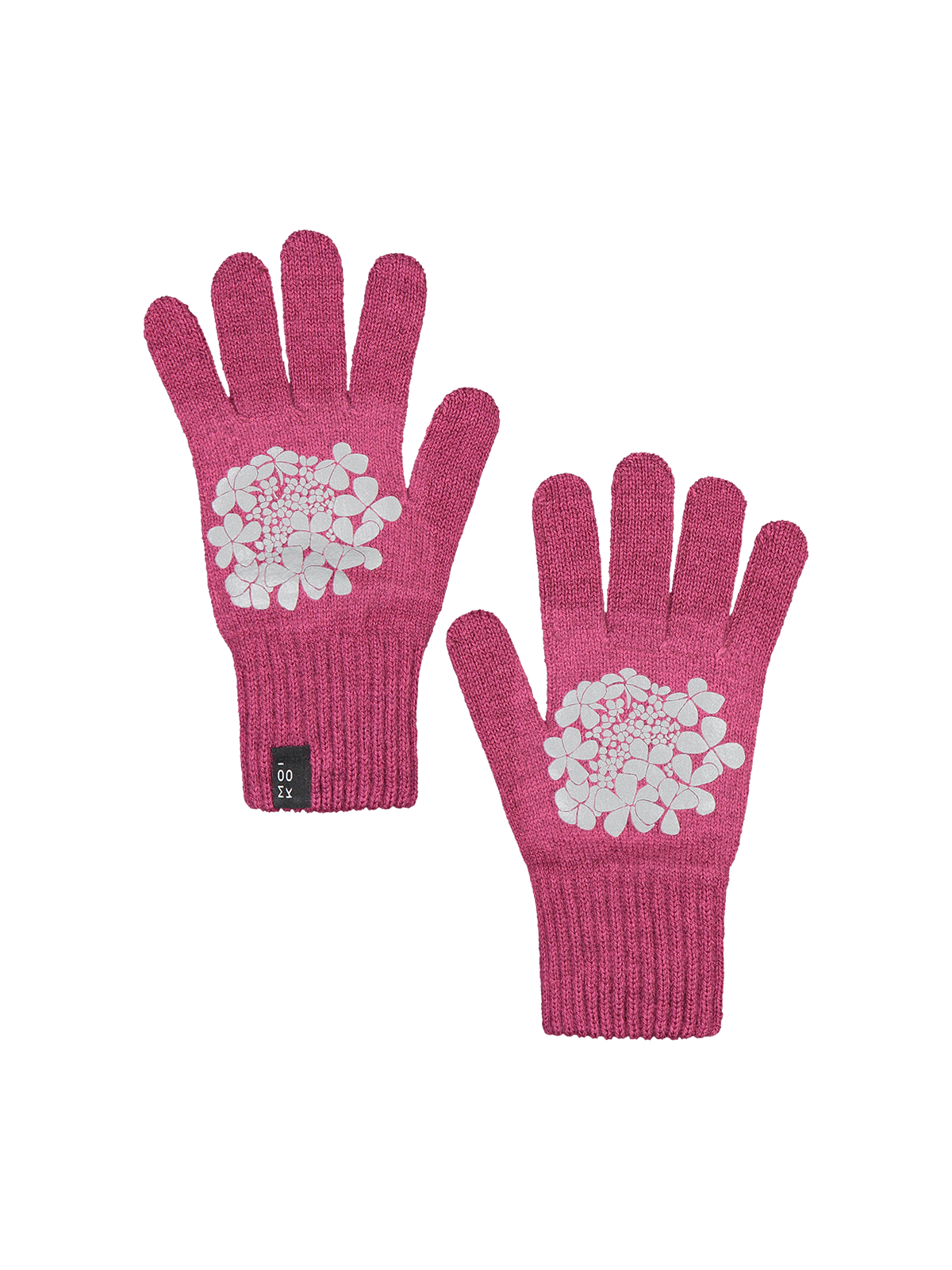 Moiko® - Innovative Accessories