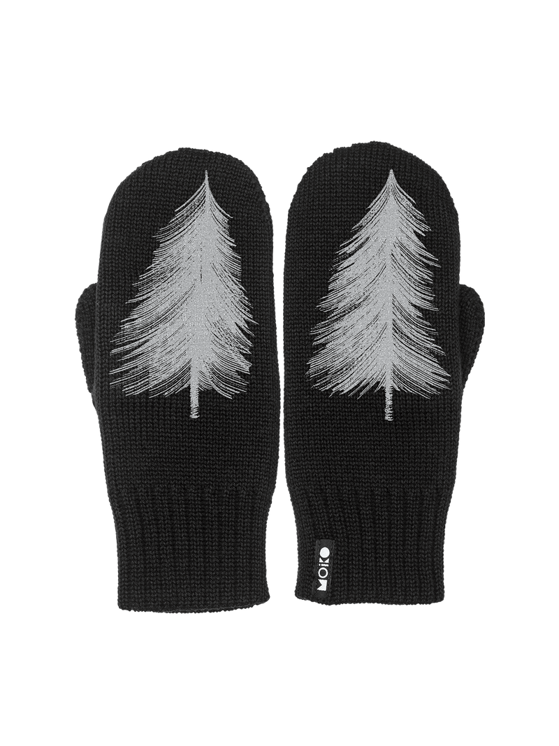 Moiko® - Innovative Accessories