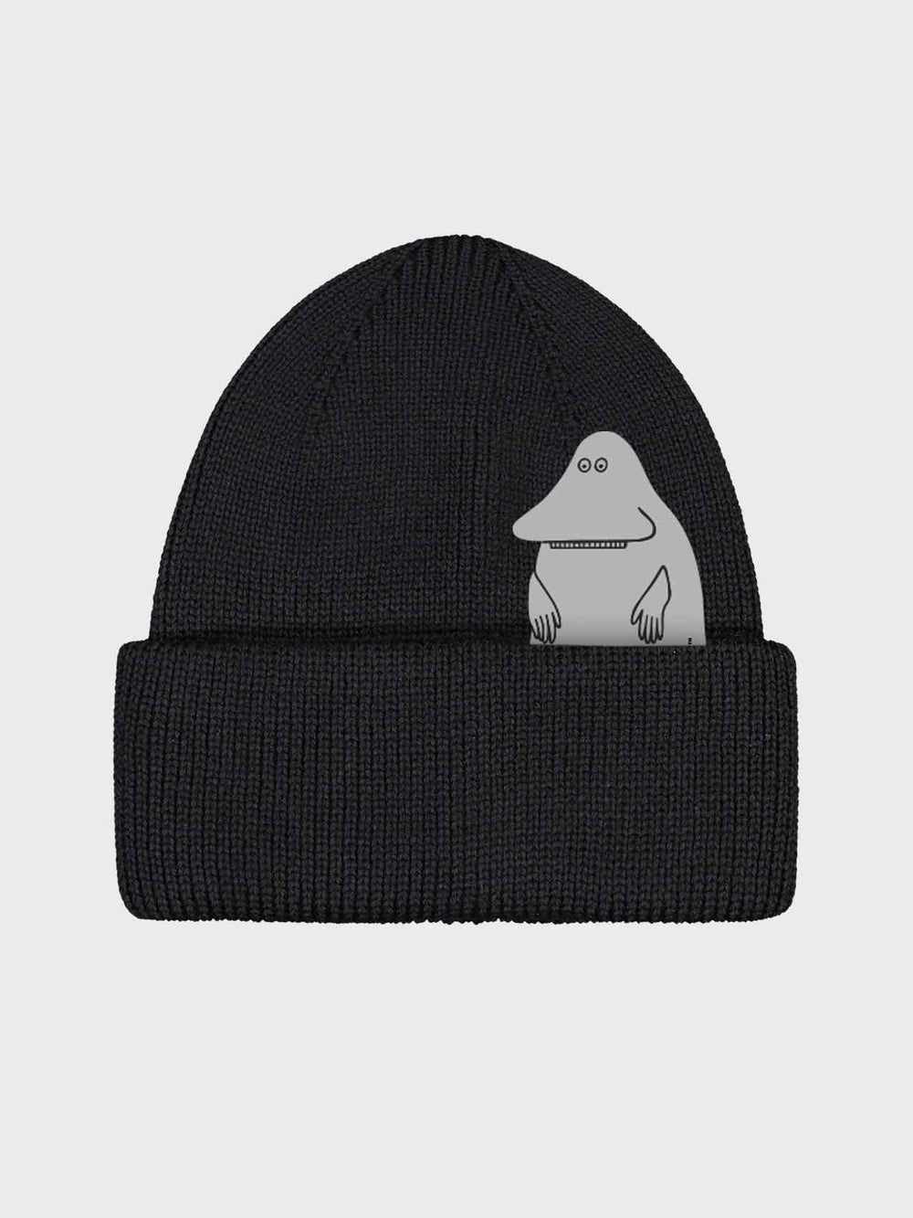 Moiko® - Asusteet kaikenikäisille