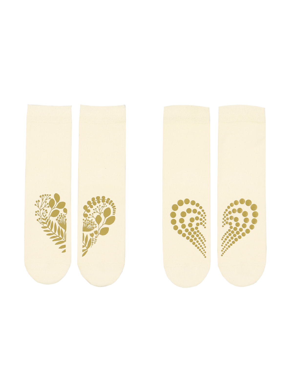 Moiko® - Innovative Accessories